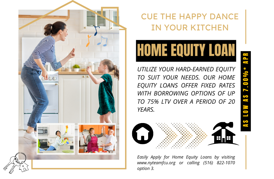 home equity jan statement – NY TEAM Federal Credit Union